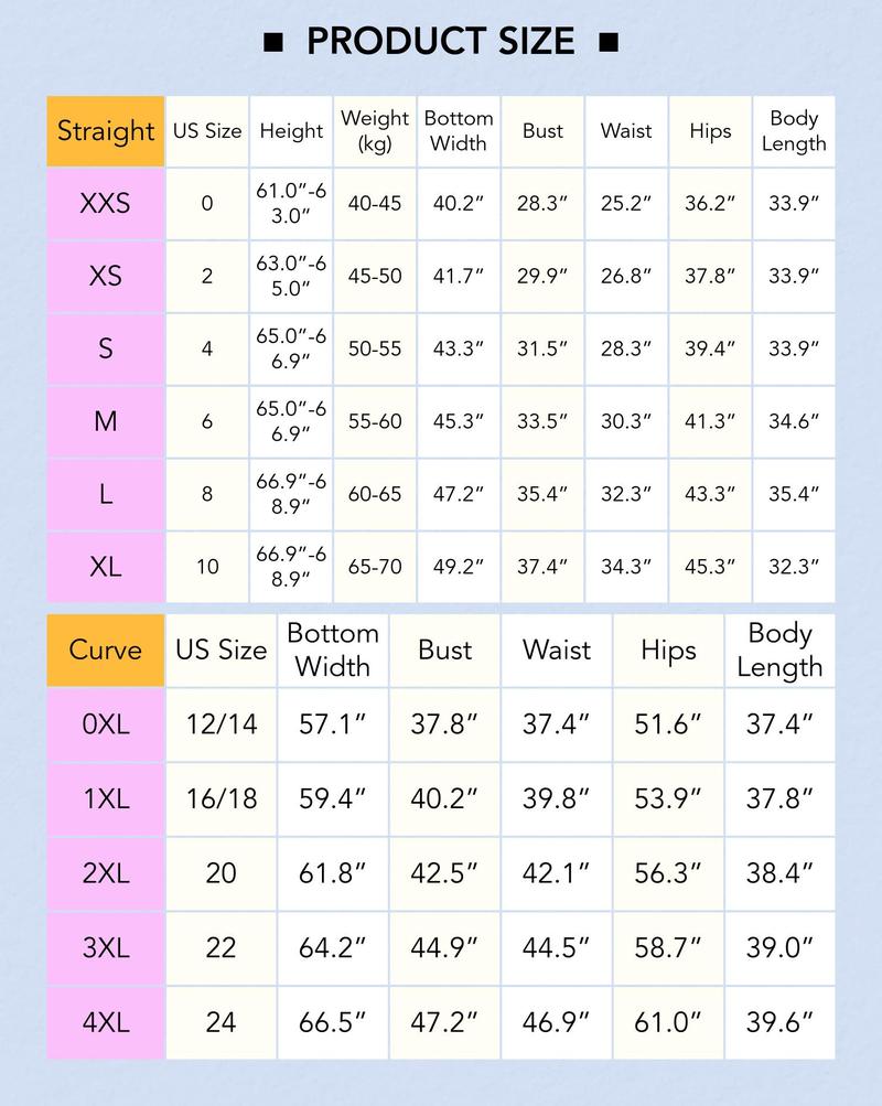 Cider Jacquard Floral Bandeau A-line Mini Dress With Bowknot Scarf ...