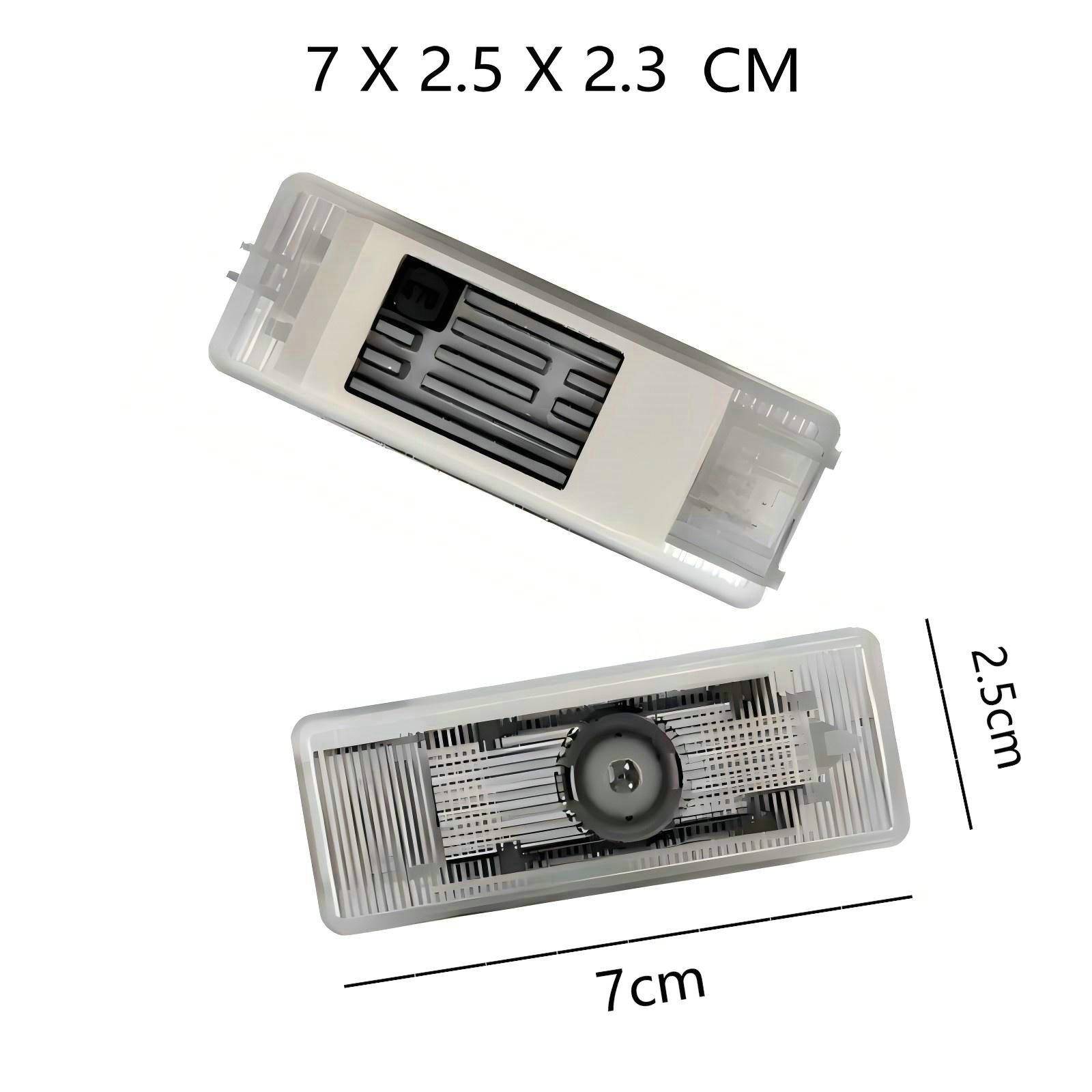 HD Car Led Door Light Projector For BMW M Series 7 3 5 4 6 X1 X3 X5 X6 ...