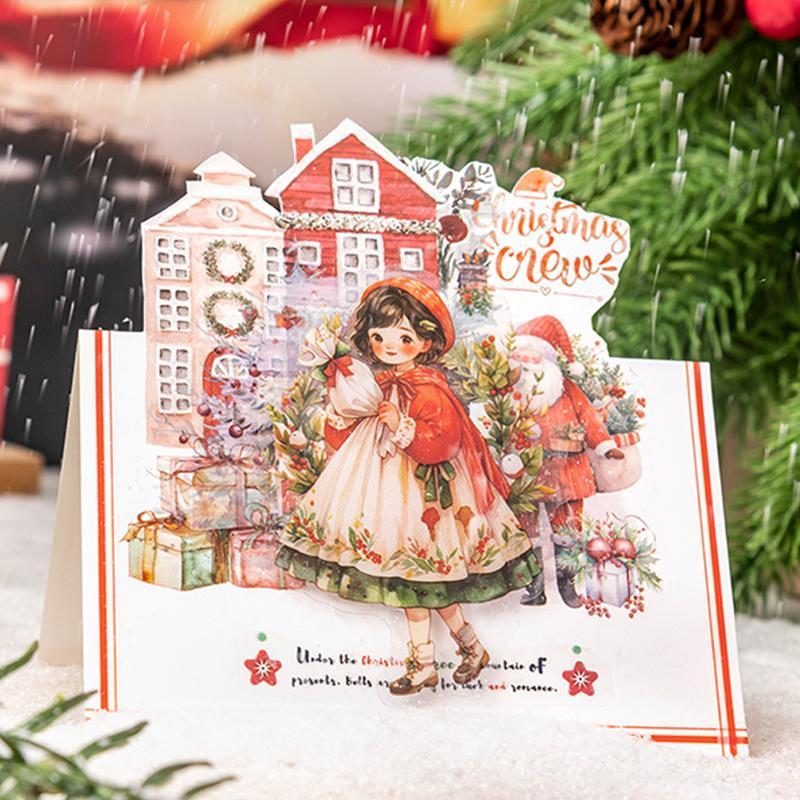 Transfer Sticker, 2 Counts/set DIY Decorative Sticker, Decorative ...