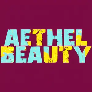 AethelBeauty - TikTok Shop