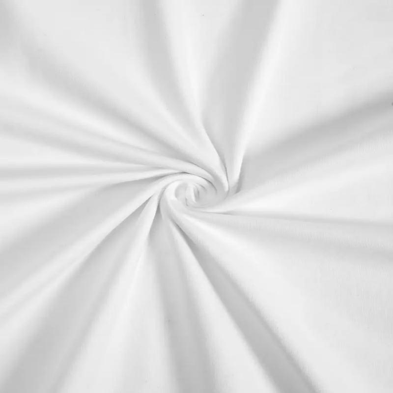 Vulnerable Goth Girls Wanting To Take Advantage Funny Meme Unisex ...