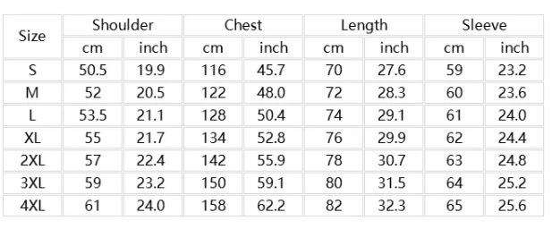 New European and American Style Men's Spring and Autumn Outdoor Casual ...