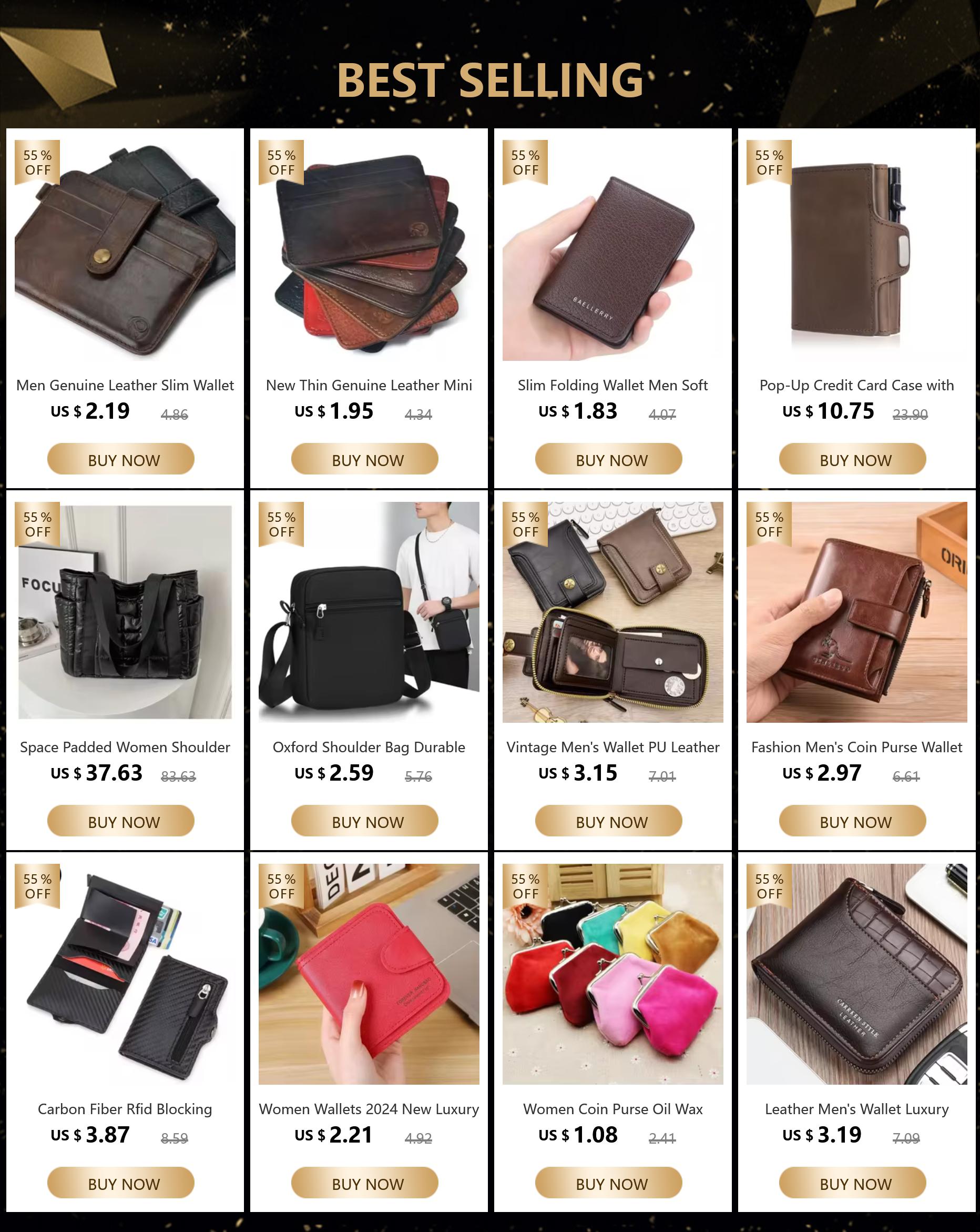 Small Square Bag New Popular Retro Mini Handbag Literary Crowds ...
