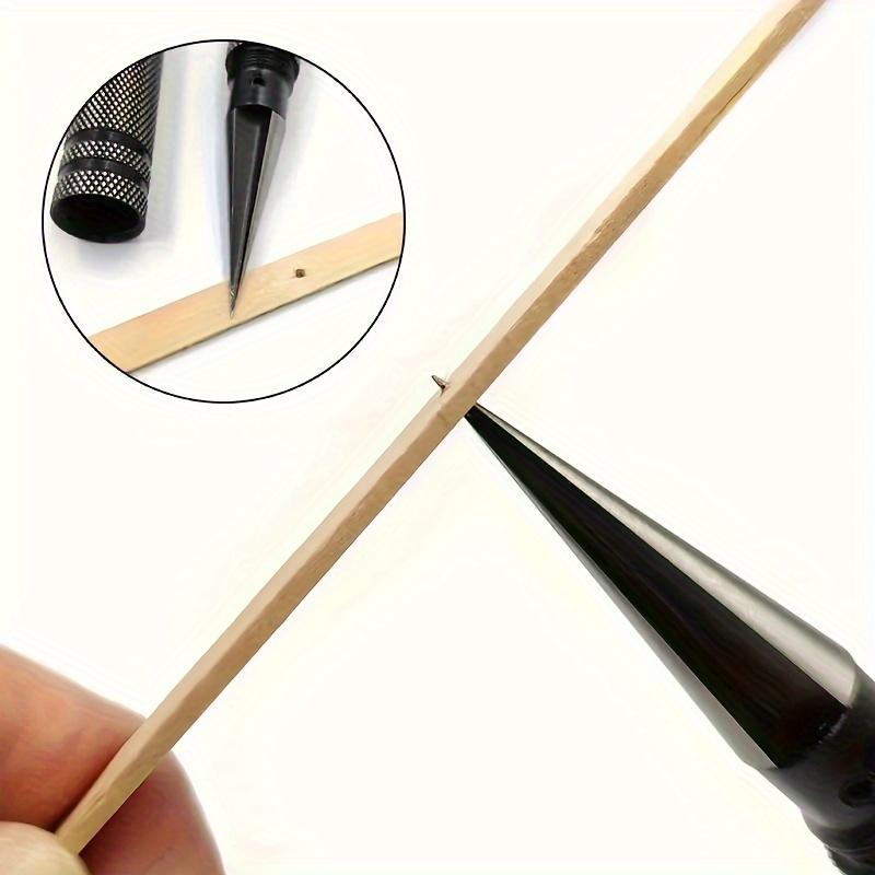 Model Hole Punching Machine, Manual Drilling Tool, Punch Press ...