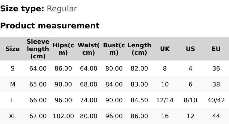 Aliling Women's Leopard Print Patchwork Dress, Round Neck Long Sleeve ...