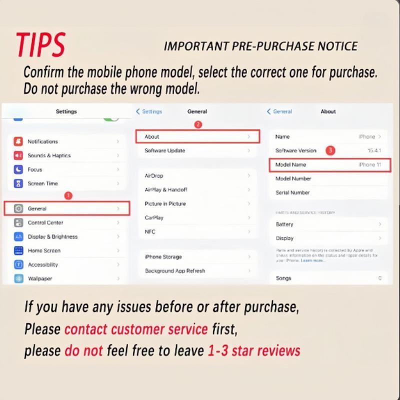 Milwaukee Phone Case C010 for iPhone 16/15/14/13/12/11 XsPro Max Plus ...