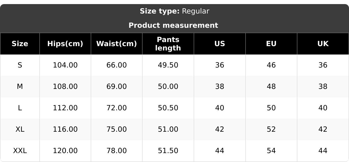 2pcs Men's Shorts, Thin Colorblock Design, Elastic Waist with ...
