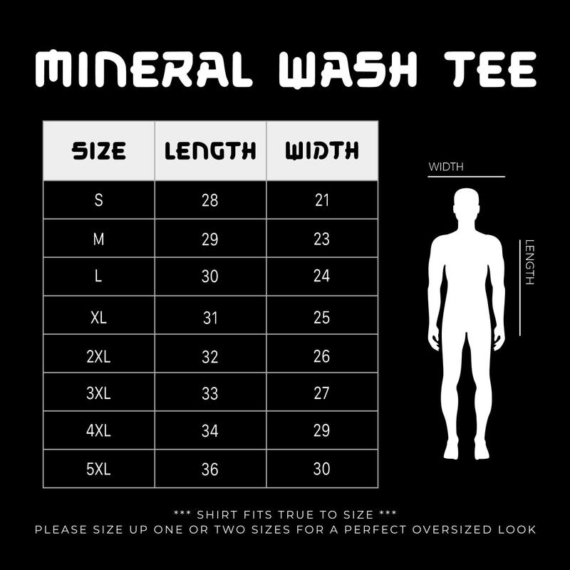 [COLLECTION] Limited Edition IGRIS, IRON, TANK, BERU, TUSK T-Shirt ...