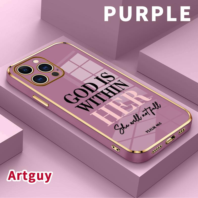 Case for iPhone iPhone 16 Pro Max 15 Plus 14 13 12 11 XS XR mini Pink ...