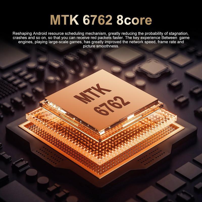 25 Ultra Smartphone 4G Global Communication 6.8-inch Large Screen 4GB ...