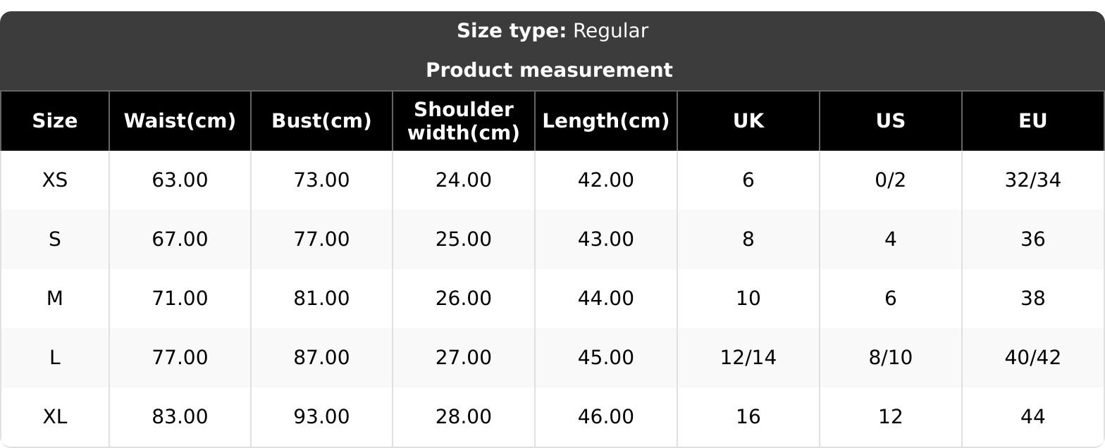 Women's Tight-Fitting Graphic Round Neck Tank Top, Sexy Summer Casual ...