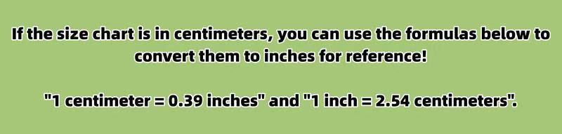 1pcs Cute Face Ankle Socks for Women - Soft & Comfortable Low-Cut ...