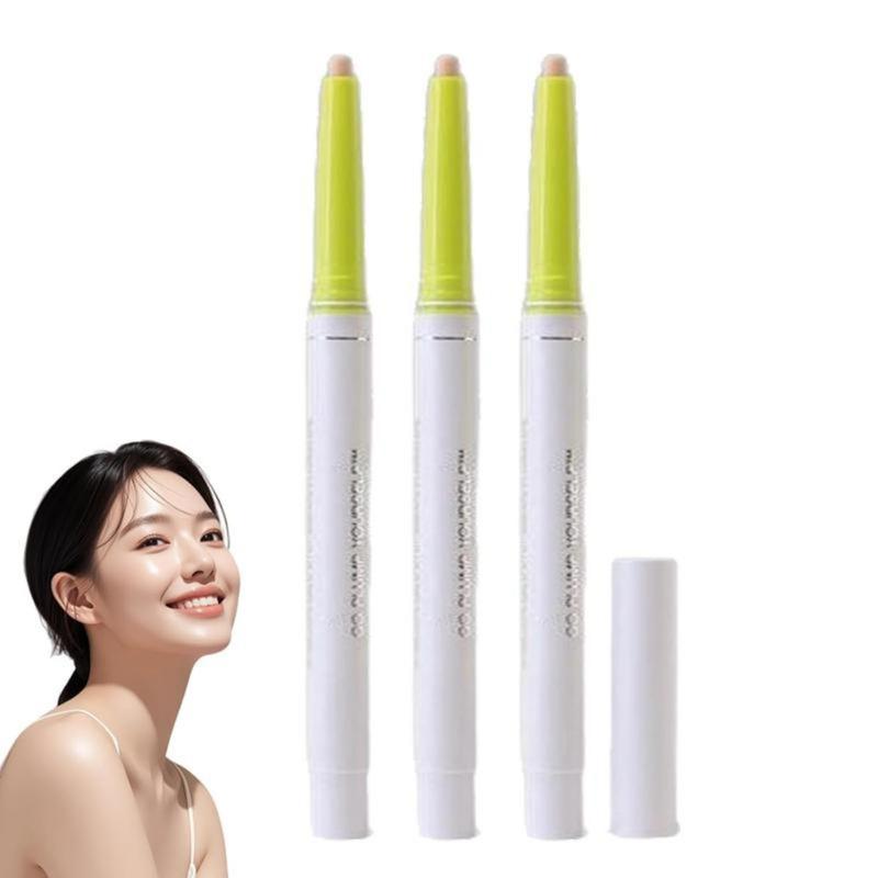 Invisible Extreme Plumping Lip Liner Matte Lipliner Subtle Plumping ...