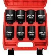 Swiilpo Pocket Pry Bar Set, Mini Pry Bar with Magnet Top and Pocket ...