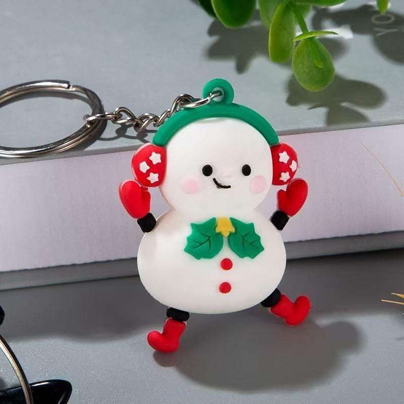 Christmas Tree Decoration Plushie, Festive Home Deco（gift） - TikTok Shop