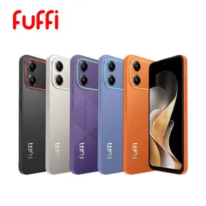 FUFFI Phone Store - TikTok shop US
