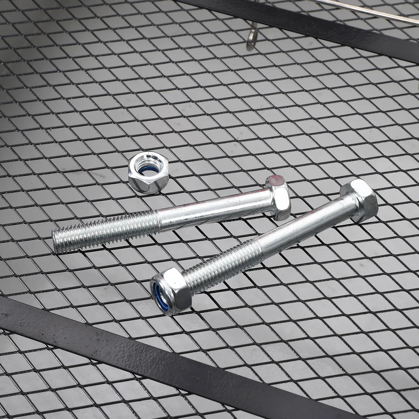 15-Gallon Manual Low-Profile Oil Drain Pan, Steel, 4 Wheels, Folding T ...