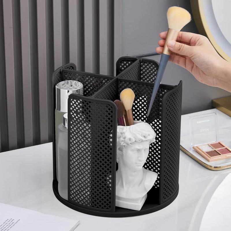 Cup and Lid Organizer Cup Dispenser Coffee Cup Organizer Paper Cup ...