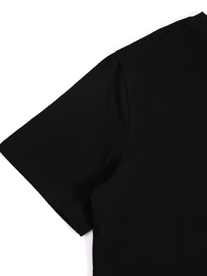 Anime Cat Ramen Japanese Funny Japanese Kawaii Cat Graphic T-Shirt ...