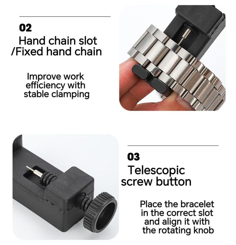 Lucky 4-Leaf Clover Copper Bracelets for Women Pure Copper Magnetic ...