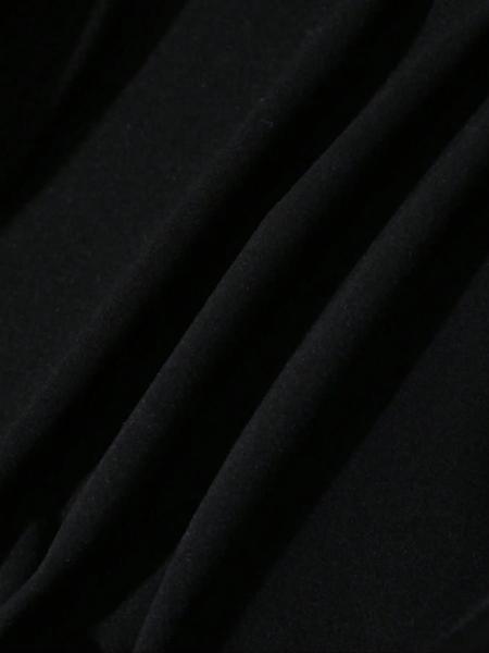 Men's Fashion Hooded Long Sleeve Sweatshirt, Casual Fitted Design, All ...