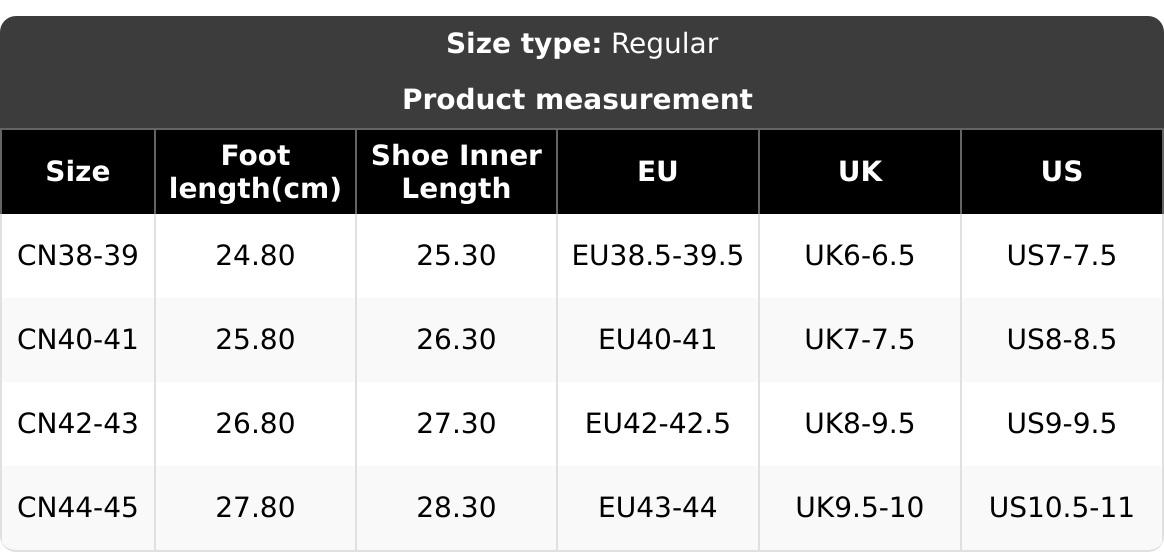 Men's Fashion Thick Sole Height Increasing Slippers, Eva Shock ...