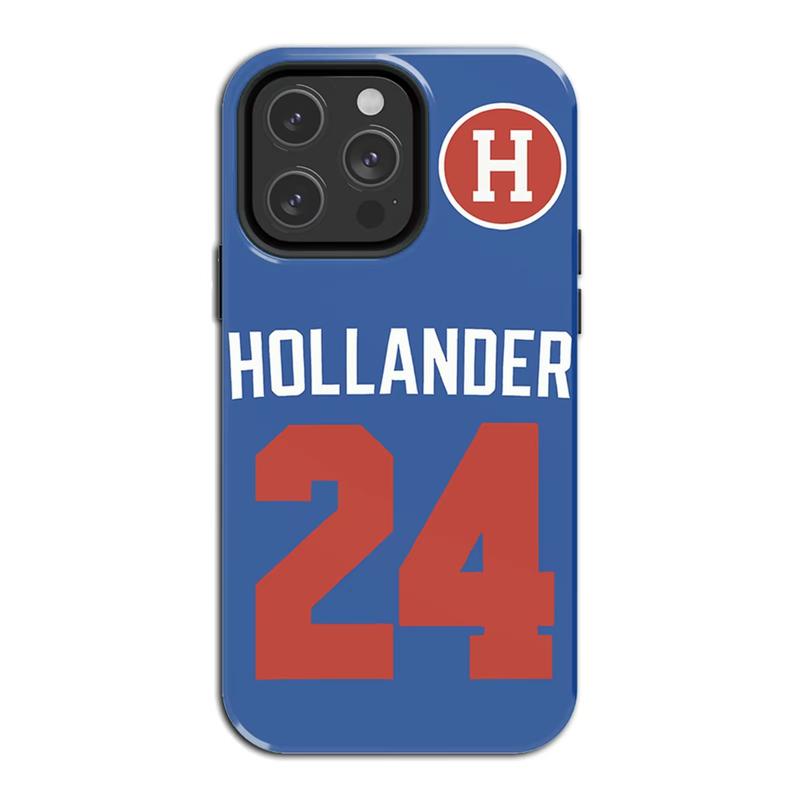 Funk Flameont Heated Rivalry 2026 Phone Case for iPhone 11 12 13 14 15 ...