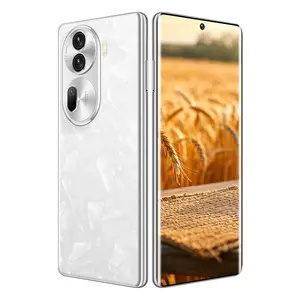 S11 Unlocked Smart Android Phone, 6.53 Inch Screen, Dual Sim Slot, Quad ...