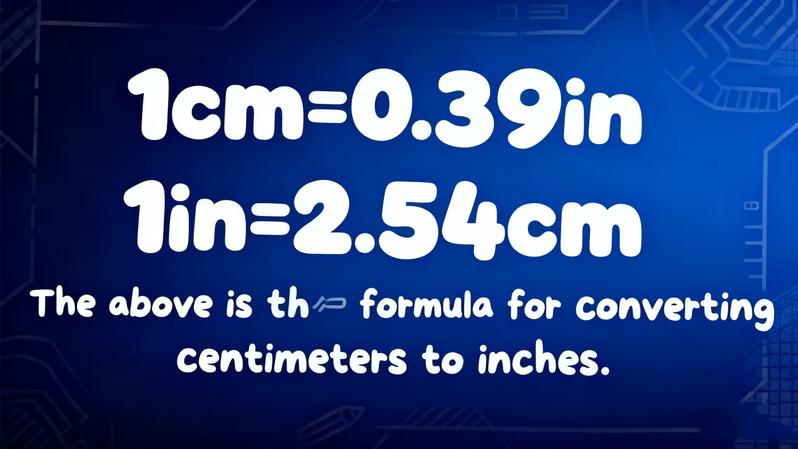 9/11/13MM Full Moissanite Synthetic Iced Out Five-Row Ring 2 Colors ...