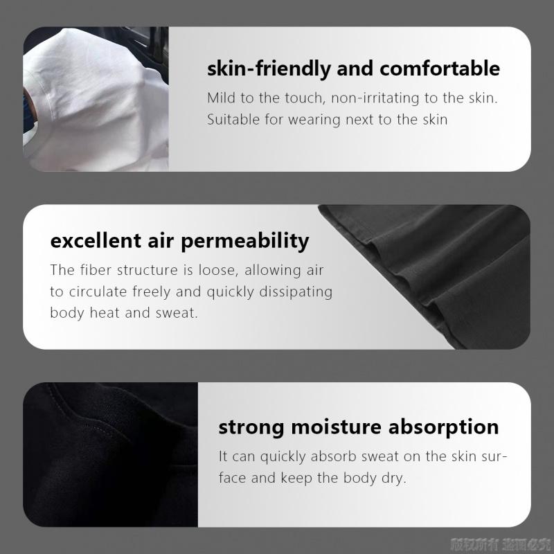 Women's "Pray Trust God Has a Plan" Inspirational Tshirt Casual Crew ...