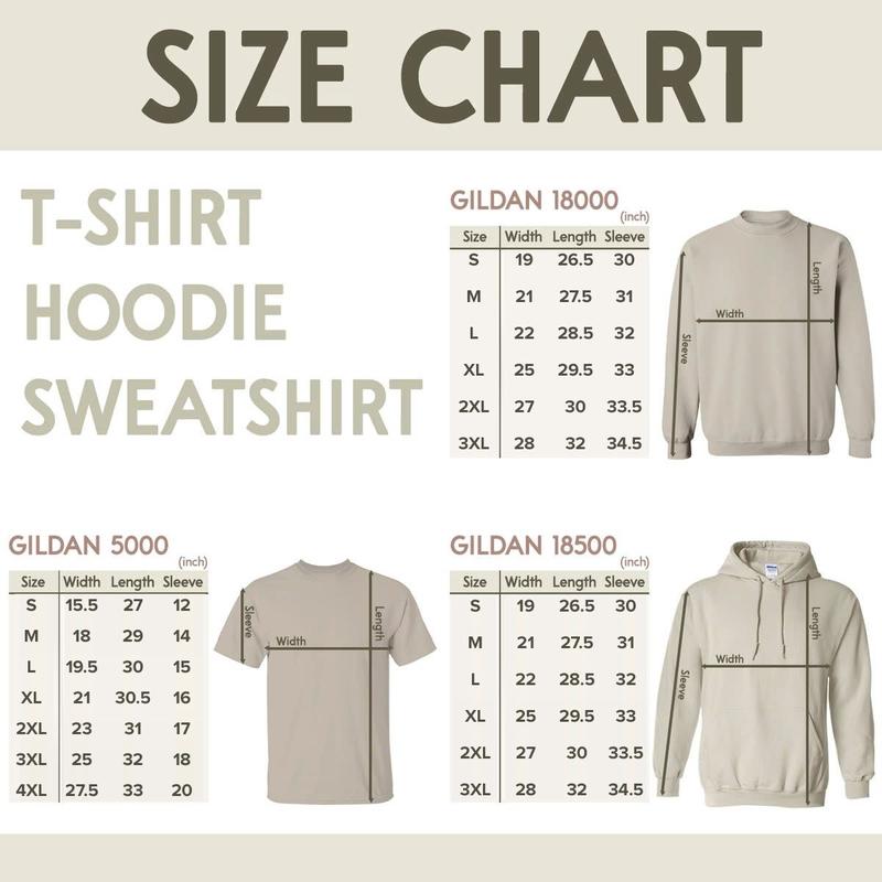 Proudly Anti-Social Member of the Introverted Book Club Shirt ...