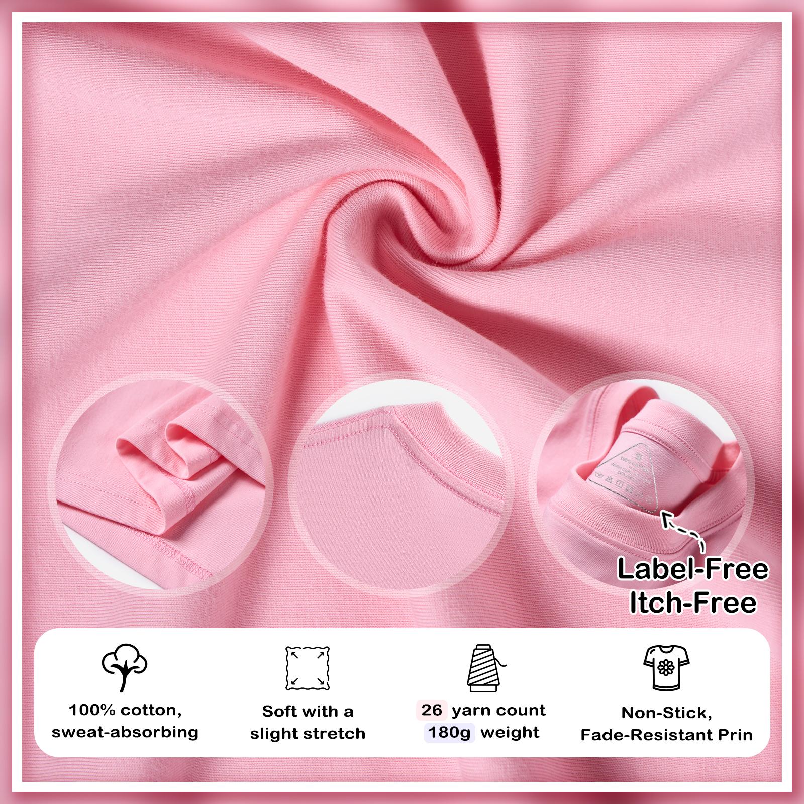 Teachersgram I Love My Class A Latte Print T‑Shirt ️ 100% Cotton ...