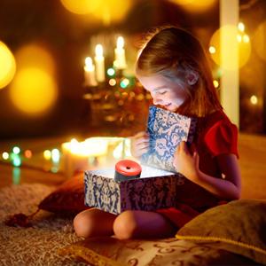 Novelty Squeeze Pooter Fart Machine Funny Le Tooter Prank Farting Noise ...