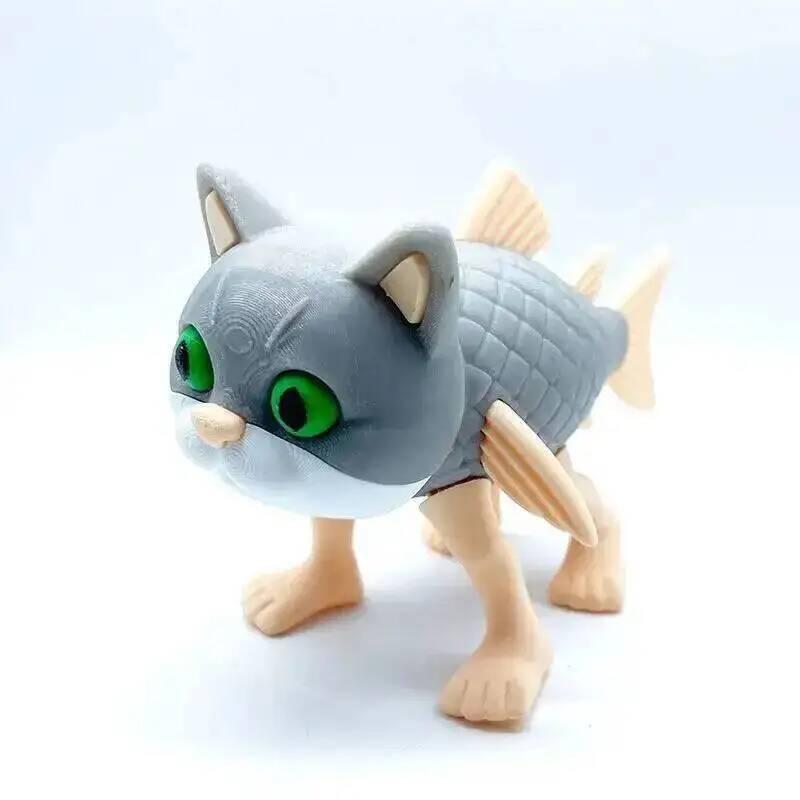 Steal A Brainrot Figure 67 Brainrot 67 Figure Six Seven Brainrot ...