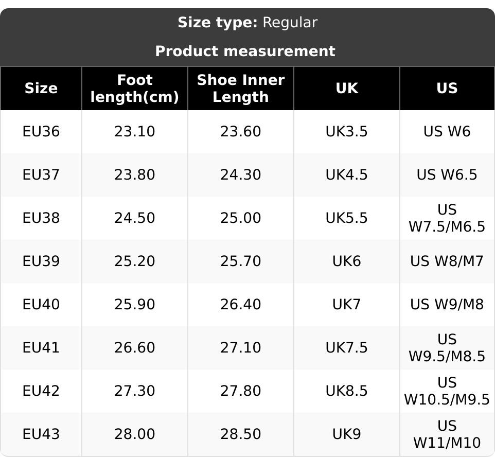 Women's Professional Outdoor Running Shoes, Breathable Textile Upper ...