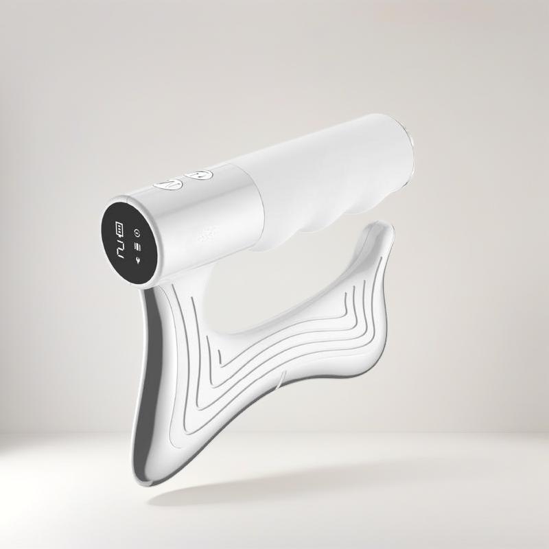 Sculptor Full Body Contouring Device with Heat Therapy EMS High ...