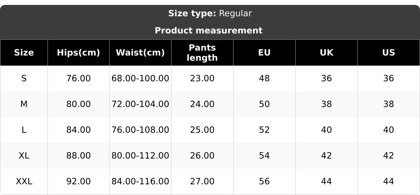 5 pcs men's printing leopard print flat cornered underwear, fashionable ...