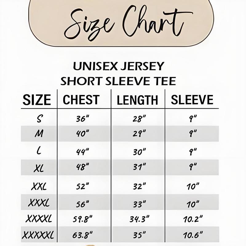 Gooner Funny Gooning Meme Eat Sleep Goon Repeat T-Shirt Made in USA ...