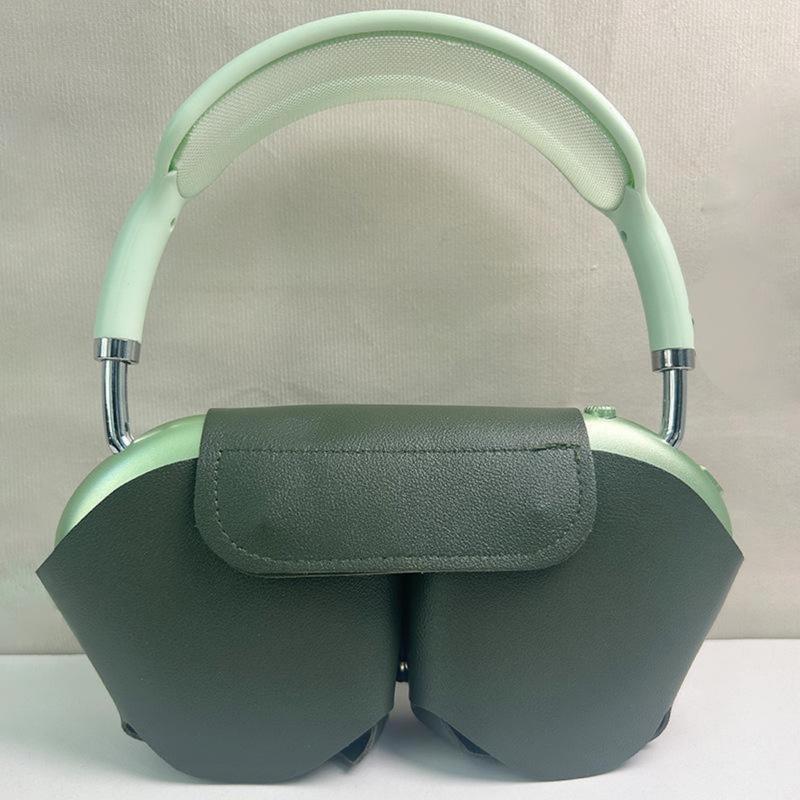 ChristmasGiftsWireless Bluetooth Headphones with Microphone ...