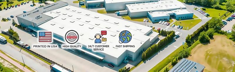 Funny "Respect Your Elders" Retro Gamer T-Shirt. Nostalgic 90s Pixel ...