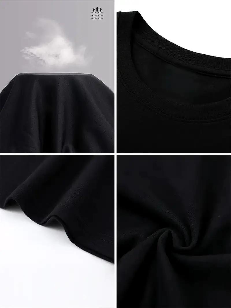 Female customers: Please select one size smaller when ordering，Unisex ...