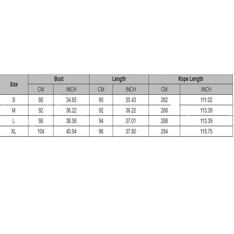Women's Solid Color Cami Sleepwear, Elegant Sleeveless Knee-Length ...