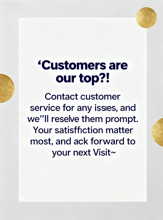 Pete the cat coffee shirt,Men's cat Print Round Neck Tee, Loose Graphic ...