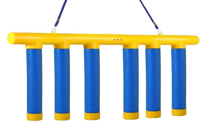 Catch Stick Reflex Game,Reflex Challenge,Reflex Falling Sticks,Catch ...