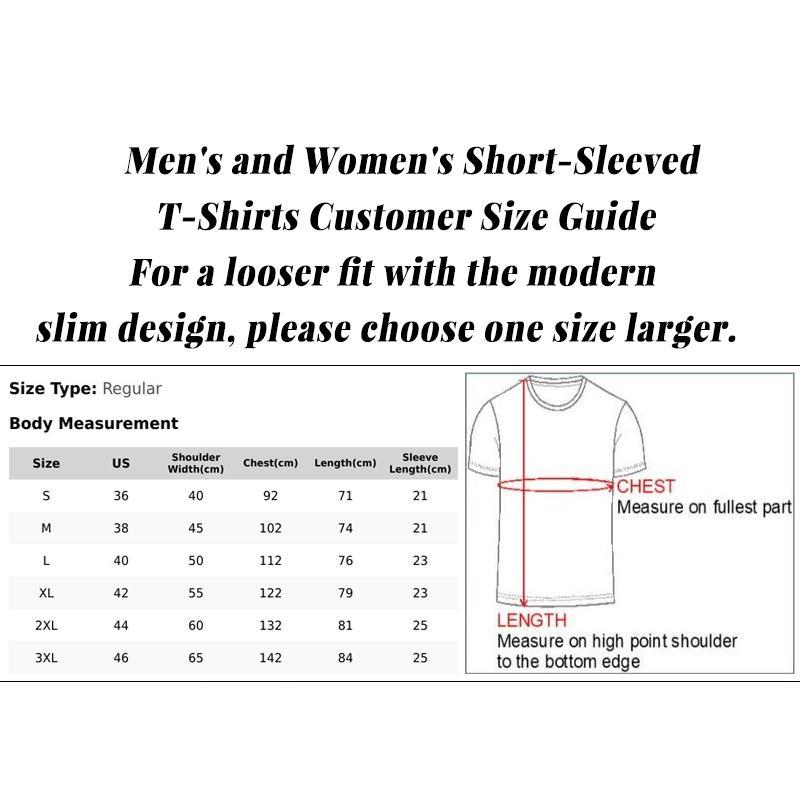 Female customers: Please select one size smaller when ordering，Unisex ...
