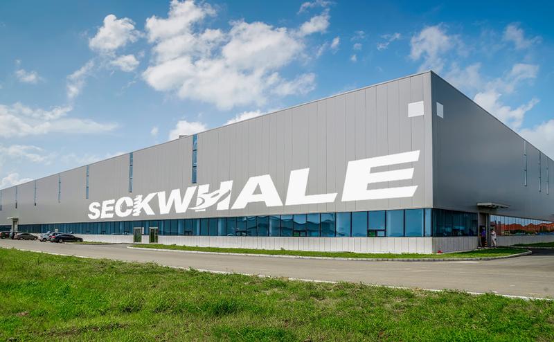 (2-Pack) SECKWHALE Tee Stainless Steel Water Hammer Arrestor for ...