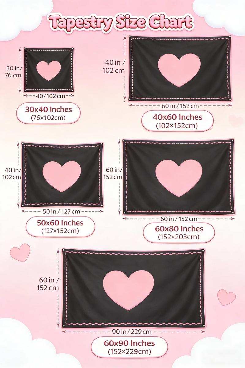 Mega*n Fox And K*ourtney Karda-shian Flag Tapestry,3×5Ft Flag With 4 ...