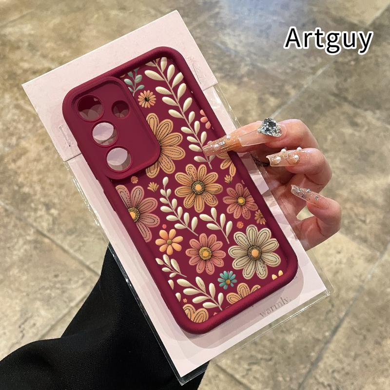 Phone case for Samsung S24 ultra plus S25 S23 S22 Ultra Plus Features ...