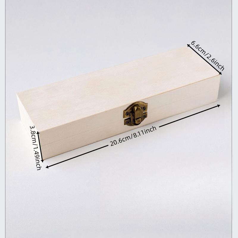 Solar System Planet Crystal Ball, 1 Set Natural Crystal Mineral ...