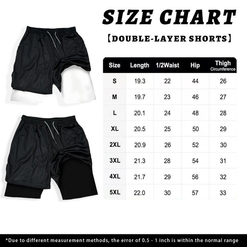 Unisex Bad Omens Band Graphic Summer Sports Shorts Oversized Muscle Fit ...
